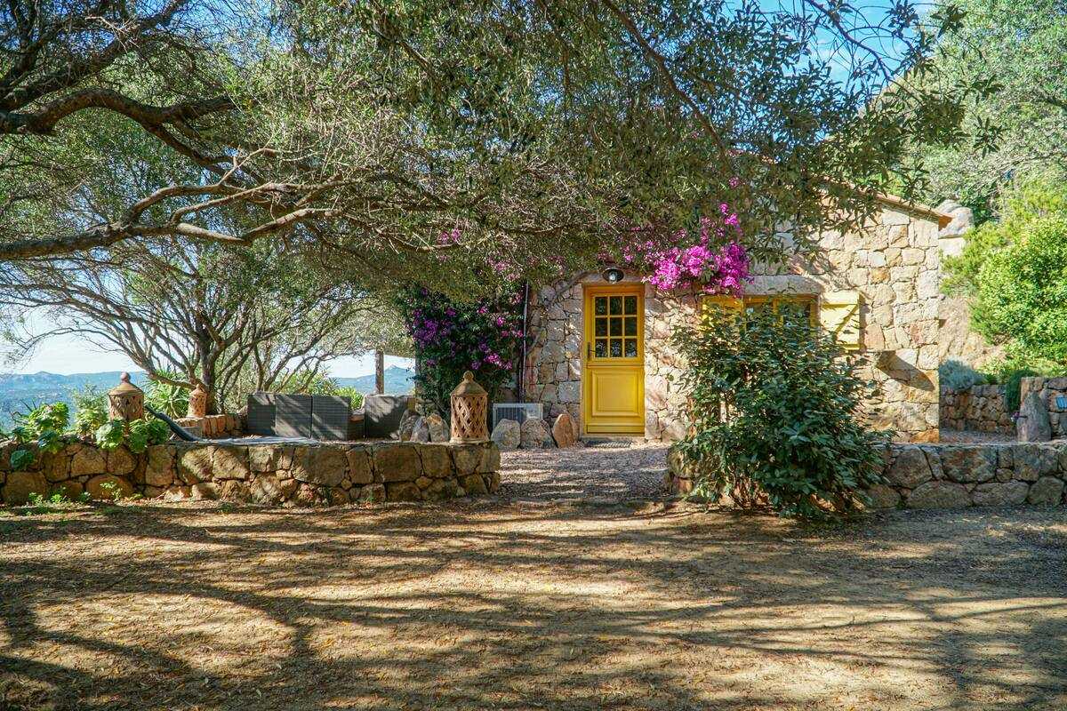 The 10 Best Corsica Wedding Venues [Updated 2024]