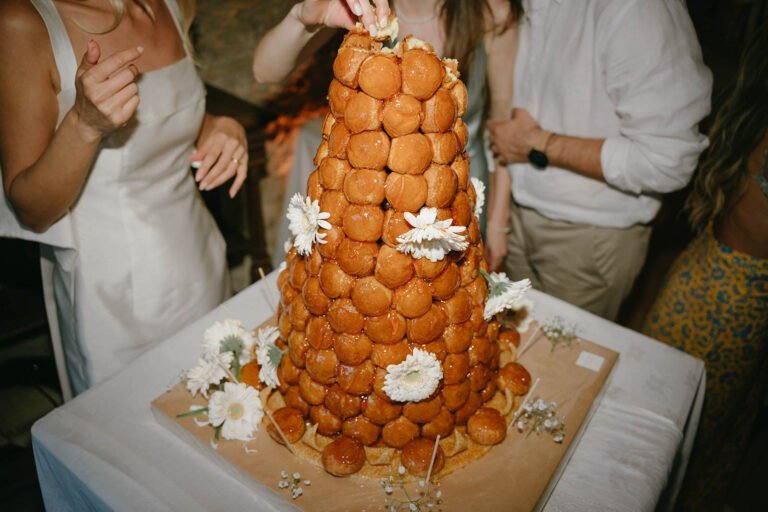 Wedding Superstitions You’ll Love (and What They Mean)